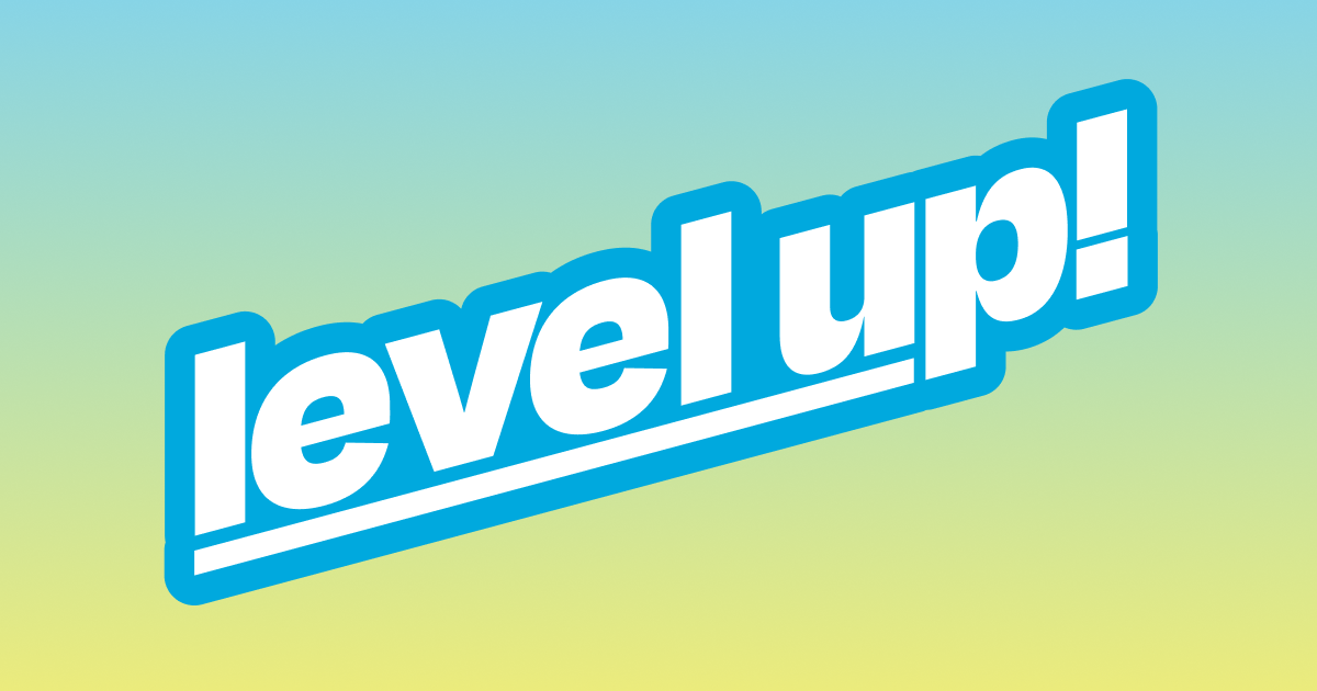 Success Story - Jennifer Green - Level up!